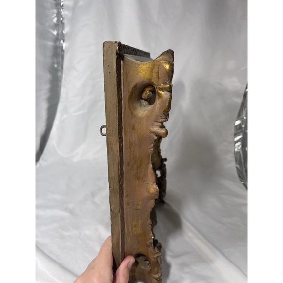 Robert McGill Mackall | Other | Antique Rare Robert Mcgill Mackall ...